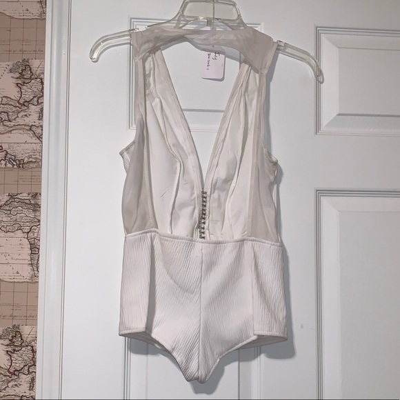 project RUNWAY | Other | Rare Ivy Higa Project Runway S8 Finale ...